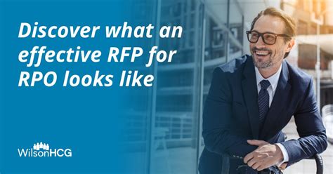 Marlene Gonzalez Posted On Linkedin