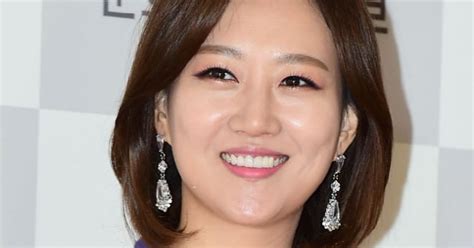 전문 장윤정 오늘 공연 취소 이태원 참사 마음아파전문