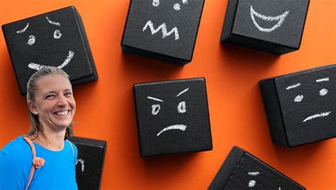 Fueling Storytelling In Scicomm With Epistemic Emotions