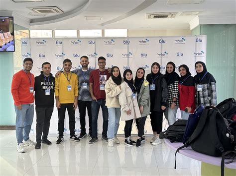 Javad Sheikhsagha On Linkedin Mpm Sharifict