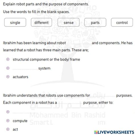 2281923 Act10 Walid Sassi Liveworksheets