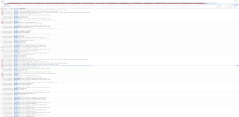 Self Hosted Workflows Struggles To Start Self Hosted Retool