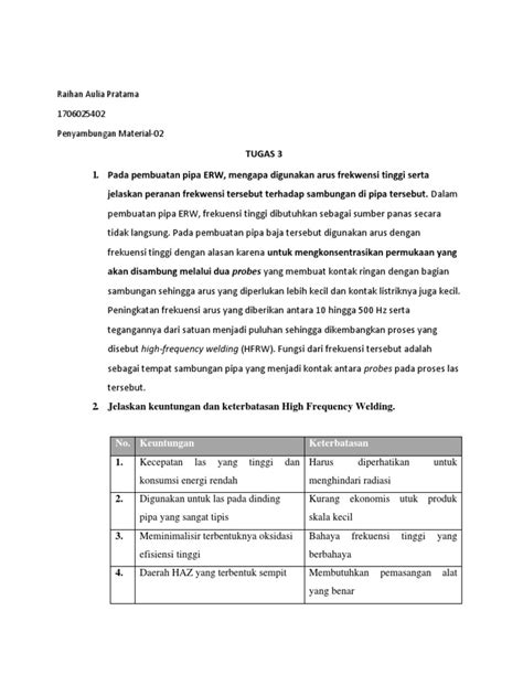 Tugas 3 1706025402 Raihan Aulia Pratama Pdf