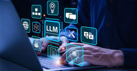 Why Llms May Yet Fall Short Of Saving The World Blogs