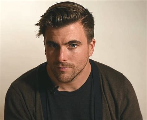 Anthony Green Musician Wikipedia
