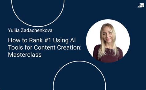 get the webinar record how to rank 1 using ai tools for content
