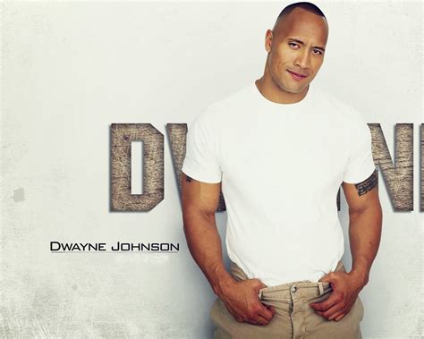 Wallpapersity Dwayne Douglas Johnson Full Hd Wallpapers