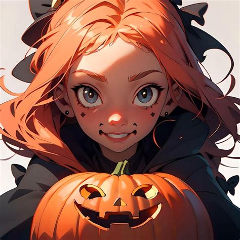 Page 3 Cute Chibi Vampire Girl Psd 1 000 High Quality Free Psd Templates For Download