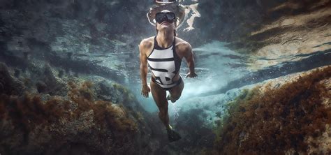 Sustainability Report About Arena