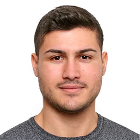 Manuel Licata Warehouse Manager Monafaro Gmbh Xing