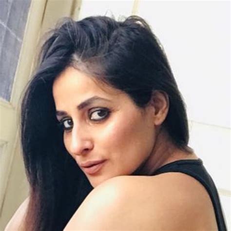 Vansheen Verma Official App By Fanory Technology Private Limited