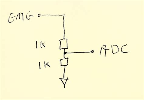 How Can I Reduce Voltage For My Arduino Electrical Engineering Stack Exchange