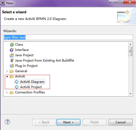 Eclipse配置activiti的插件（一）eclipse Acvitivi插件下载 Csdn博客