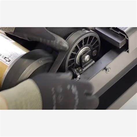 Treadmill Speed Sensor Workshop Decathlon