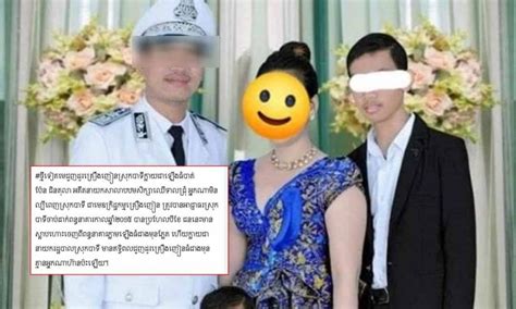 រដ្ឋបាលស្រុកបាទី ច្រានចោលការចុះផ្សាយរបស់ហ្វេសប៊ុកផេកមួយថា នាយករដ្ឋបាលស្រុកជាមេឧក្រិដ្ឋជនគ្រឿងញៀន