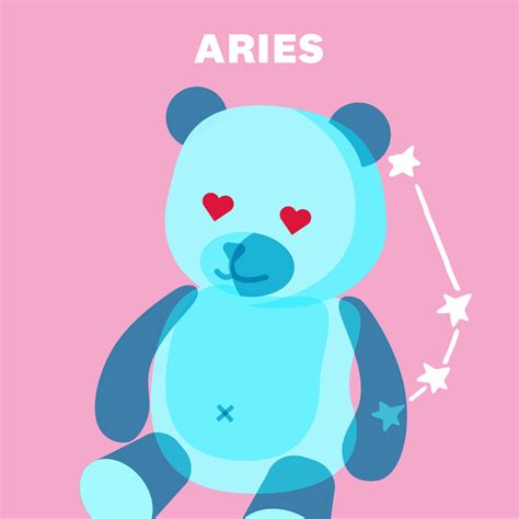 Your May 2021 Sex Horoscope Monthly Horoscope Predictions