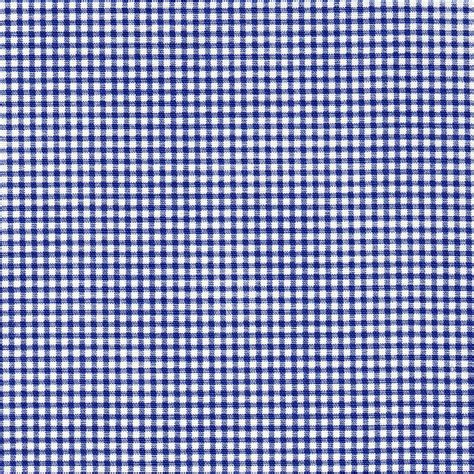 Farmhouse Gingham Check Fabric Samples Carolina Linens