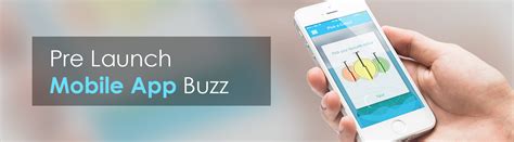 Things To Consider Before Launching Mobile App On The App Store