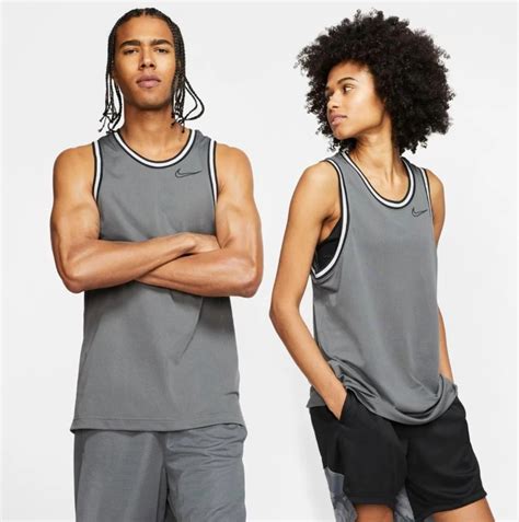 Moldes De Roupas Para Imprimir Pe As Unissex Lindas