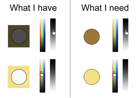 Problems Working With Png S Tumult Forums