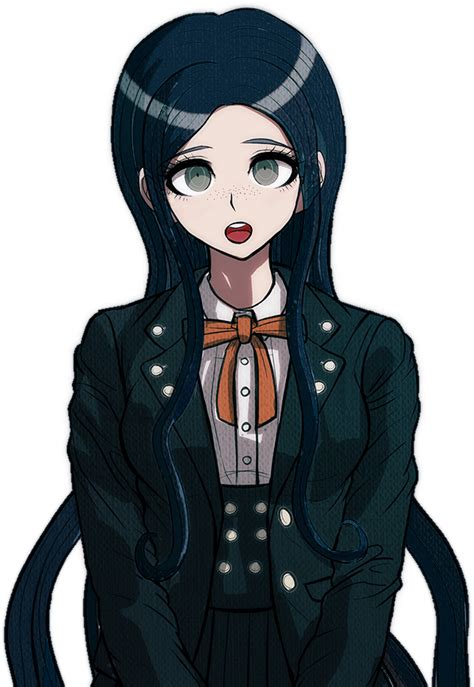 I Ve Managed To Fuck Up Tsumugi Because I Have Literally Nothing Else