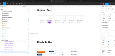 A Component Inside A Component Property Reset Bug Bugs Figma