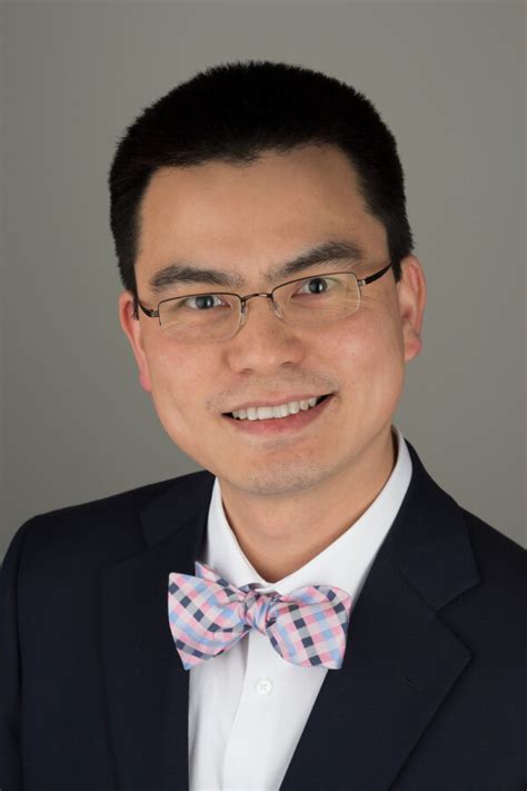 Team The Preclinical Liver Research Center