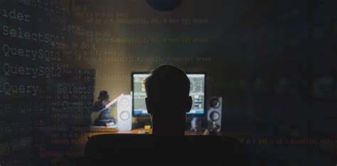 Data Types In Mysql Various Mysql Data Types