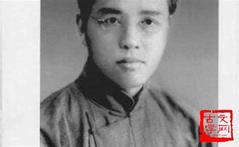 李代桃僵 古文学网