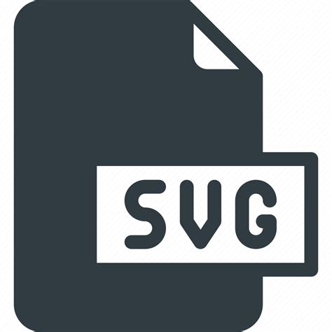 Design Extension File Page Type Icon Download On Iconfinder