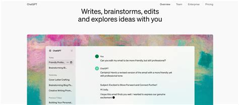Top 10 Ai Tools For Every Content Creator To Try In 2025 Exemplary Ai