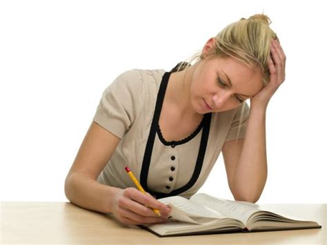 Follow Up Policy Arguments In Outlines Law School Toolbox®