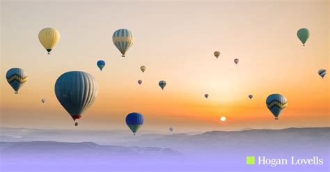 Dr Heiko Tschauner On Linkedin On January 23 2025 The Supreme Court Of The United States