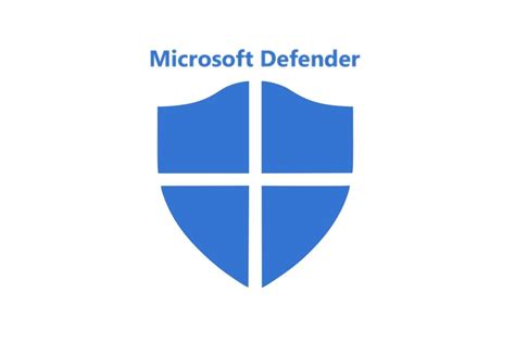 Endpoint Security Chatframework Ai