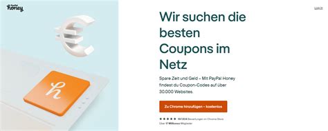 Using A Price Tracker For Amazon The Best Options For Your Business Sellerlogic