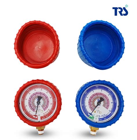 티알에스 쇼핑몰