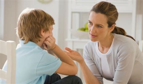 C Mo Evitar La Adicci N De Los Hijos Al Porno Online Forum Salud Mental Sevilla