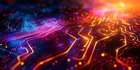 Ai Risk Mitigation Through Brain Chip Neural Interface And Quantum