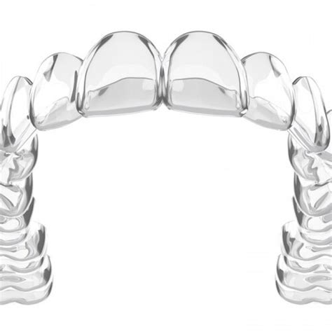 Evolution Of Class Iii Treatment In Orthodontics Dentistry33