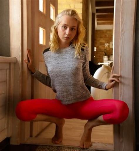 More Insta Hotties Porn Pictures Xxx Photos Sex Images 3885195 Pictoa