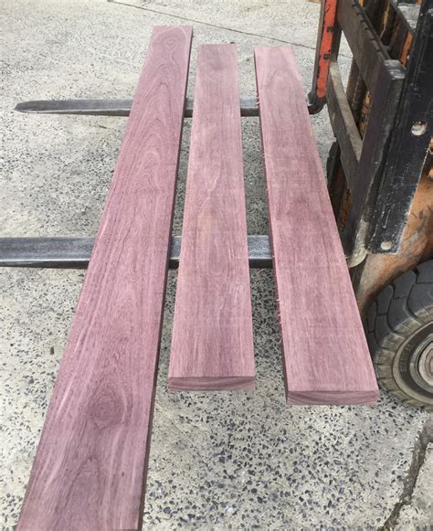 Purple Heart Wood Carving Purpleheart Hardwood Purpleheart Wood And