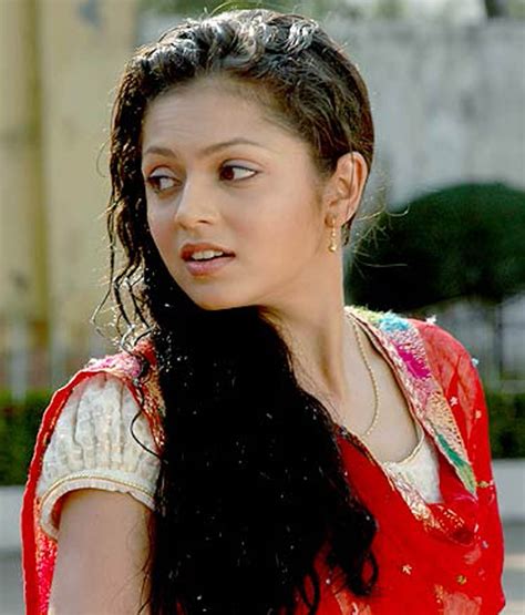 Star Plus Actress Wallpapers