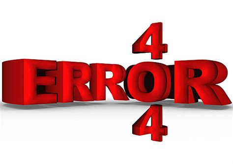 Saturn Three Dimensional Color Holographic Color Saturn The Planet