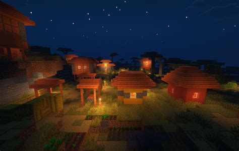 Complementary Shaderbut Better Edit Rminecraftshaders