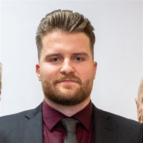 Mathias Muck Technischer Referent Wiener Gewässer Management