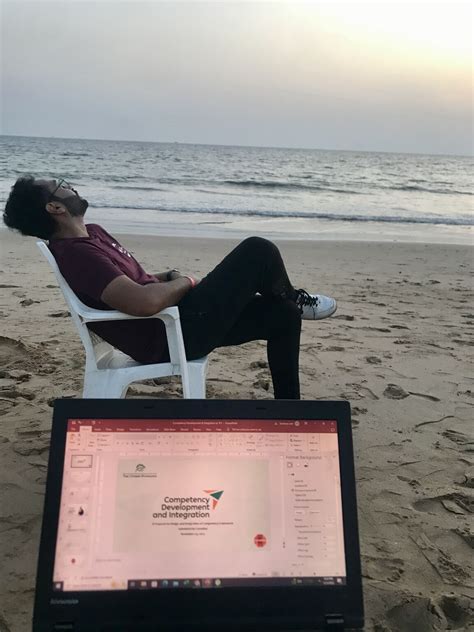 Waleed Anwar On Linkedin Always A Proud Feeling Seeing People Within Your Team Grow And Become