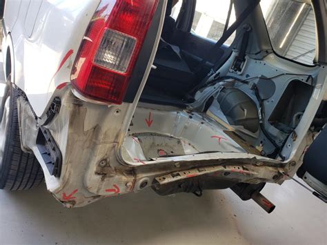 Free Collision Estimate Online Team Auto Collision