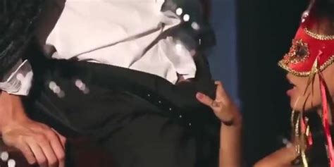 Pornstar Homemade Office Obsession Tyler Nixon And Janice Gr Tyler Knight Tnaflix Com