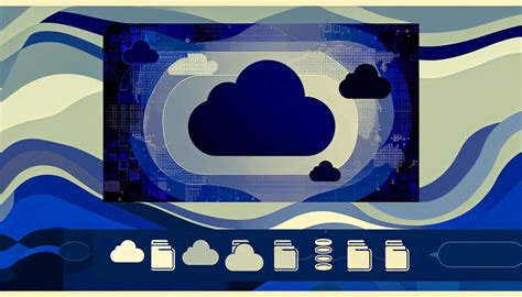 클라우드 스토리지 서비스 비교 및 선택 가이드