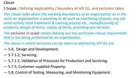 Api Q1 Pptx